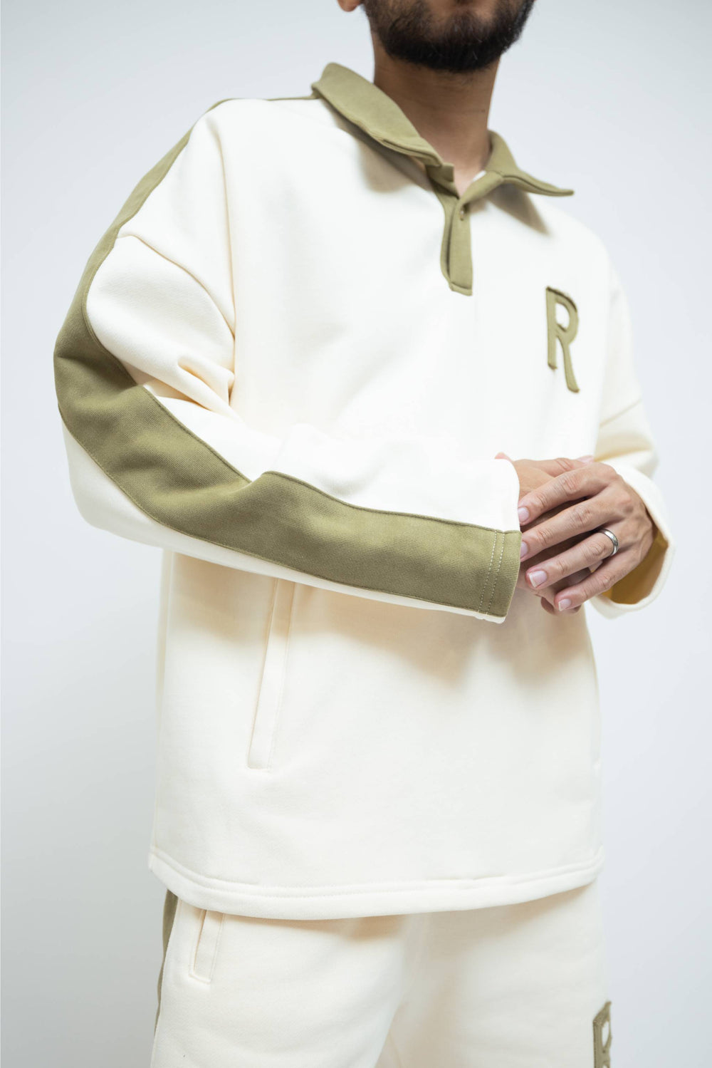 All Richboyz Collections